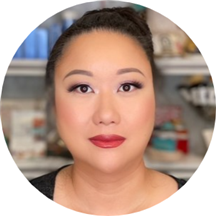 Yvonne Lee, APN, PMHNP, Mt Laurel Township, NJ | Get Virtual Care