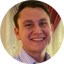 Zachary Leone, PA | Raymond C. Kurker MD, South Windsor, CT