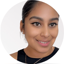Zaira Vasquez, LMFT, Bakersfield, CA | Psychotherapist
