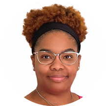 Zena Carter, PA | AllCare, Alexandria, VA | Physician Assistant