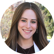 Zisi Berkowitz, PA, Briarcliff Manor, NY | Get Virtual Care