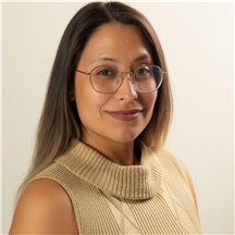 Zoila Jarquin, LCSW, FL | Psychotherapist | Get Virtual Care