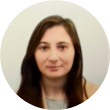 Zorica Baka, MSW, East Lansing, MI | Psychotherapist